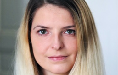 Onset • Alexandra Morin