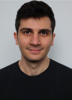 Onset • Trouvez le casting, l'offre d'emploi artistique qui vous ...