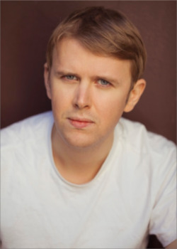 Onset • Trouvez le casting, l'offre d'emploi artistique qui vous correspond