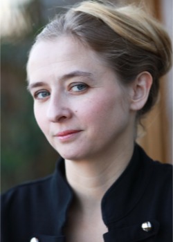 Onset • 281036276511549