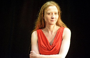 Onset • 281036276511549