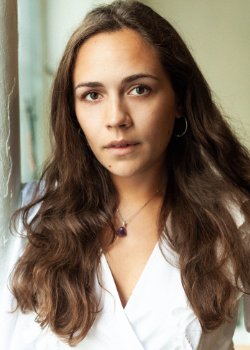 Onset • Trouvez le casting, l'offre d'emploi artistique qui vous ...