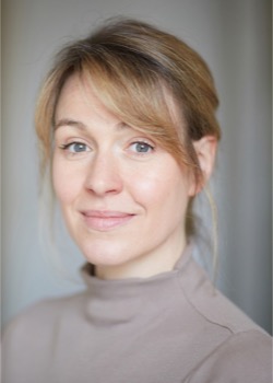 Onset • Emilie Sestier