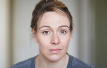 Onset • Emilie Sestier