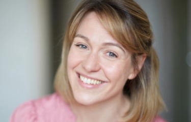 Onset • Emilie Sestier