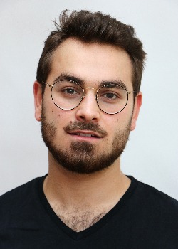 Onset • Peter Sfeir