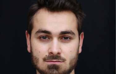 Onset • Peter Sfeir